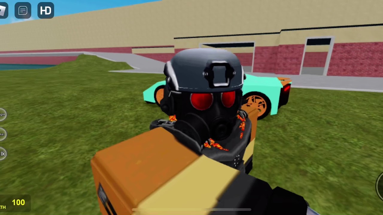 Showing all addons pt 2 rays mod - YouTube