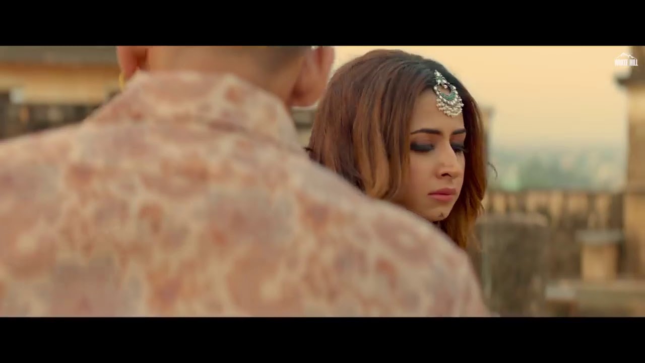 Laare By Maninder Butter-New Punjabi Song Status 2019-Latest Punjabi ...