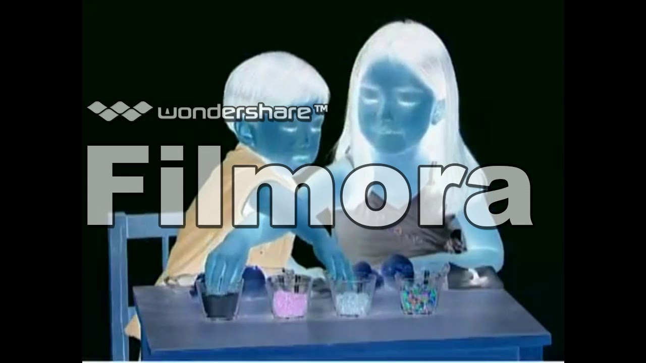 Baby's Favorite Places in G Major [Part 3] - YouTube