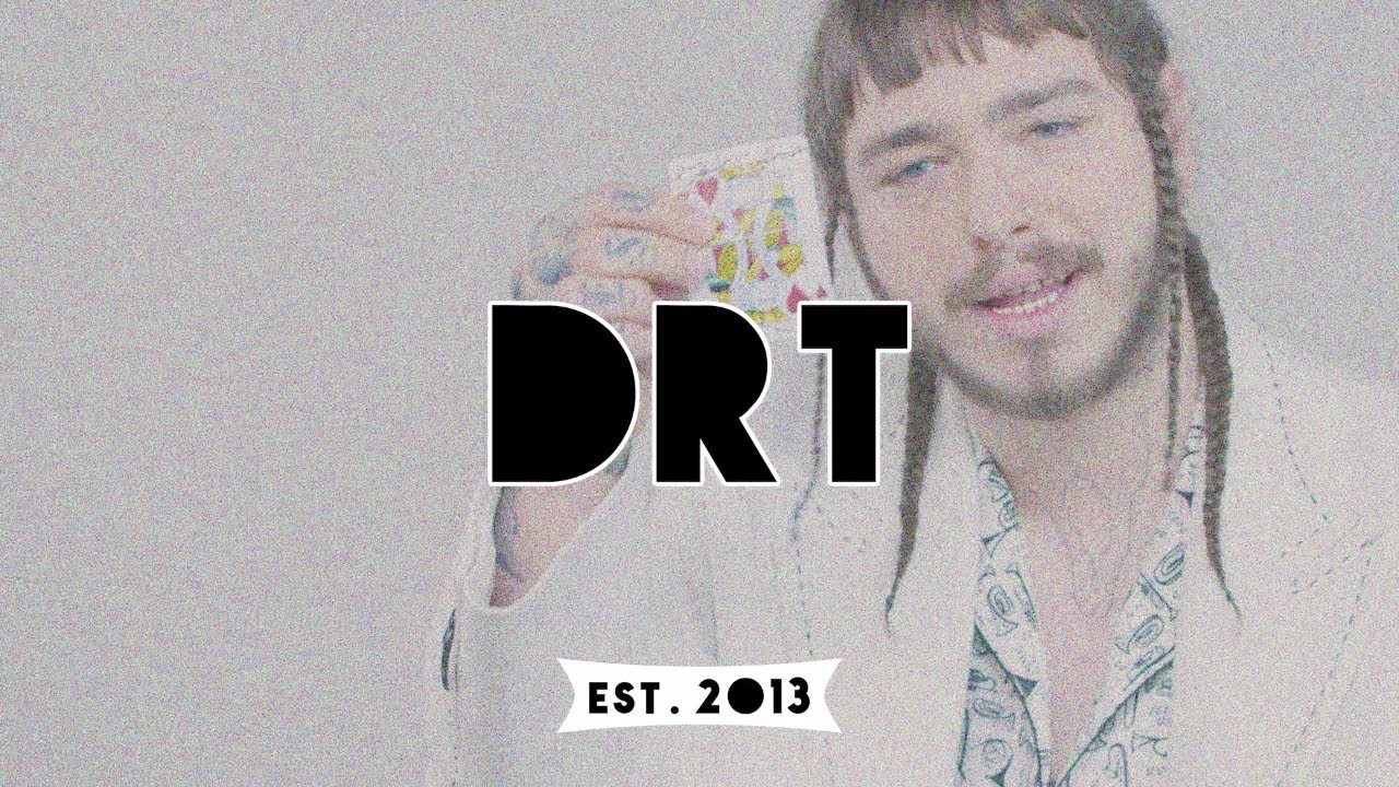 Post Malone - Vibe Wit Me - YouTube