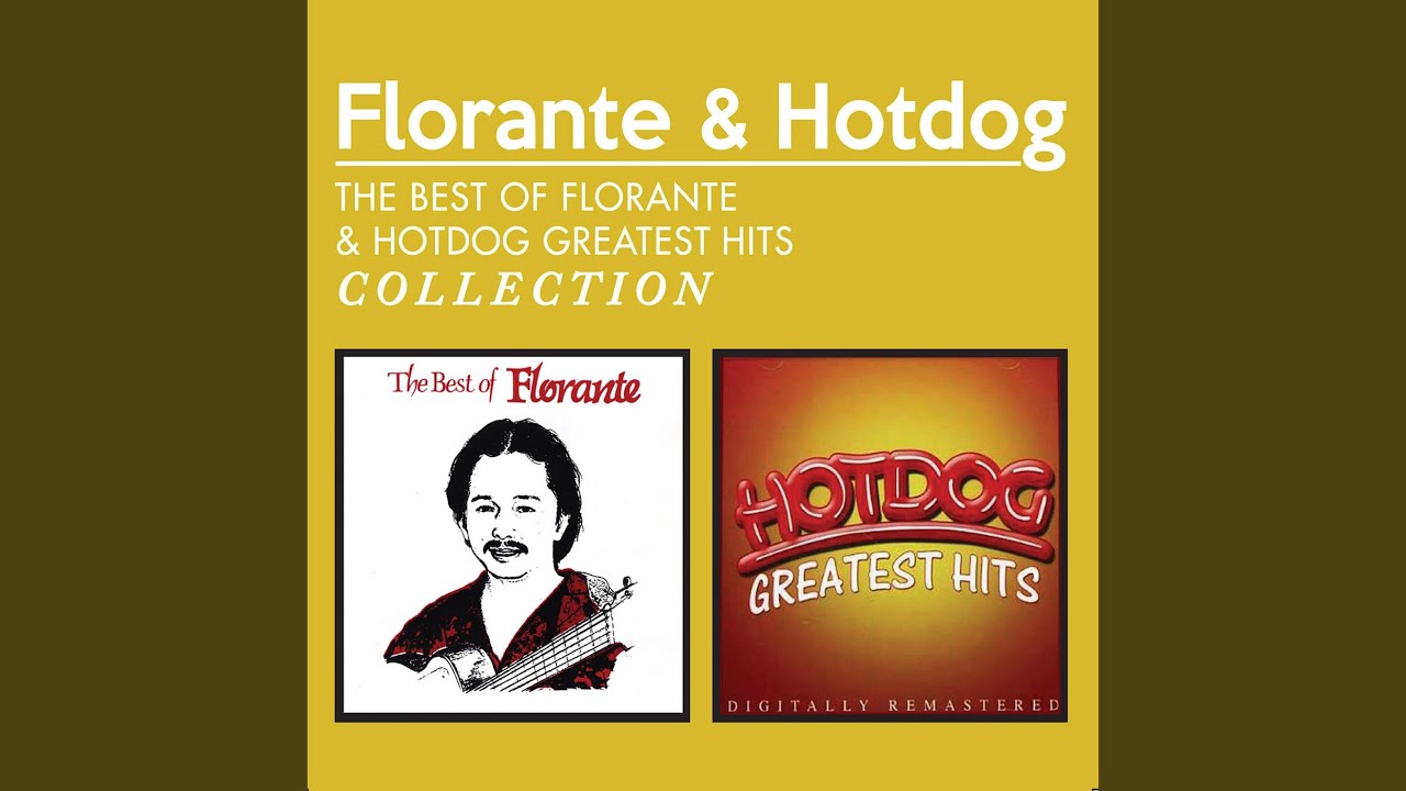 Bongga Ka 'day - YouTube Music