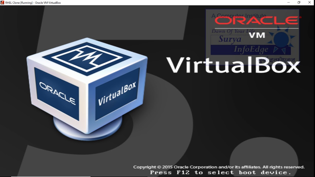 DISK MANAGEMENT USING FDISK - YouTube