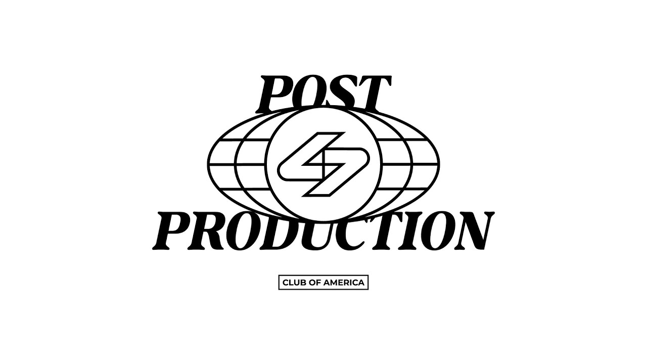 Post Production Club Ep 06 Melissa Kent - Editor - "MÚSICA" - YouTube