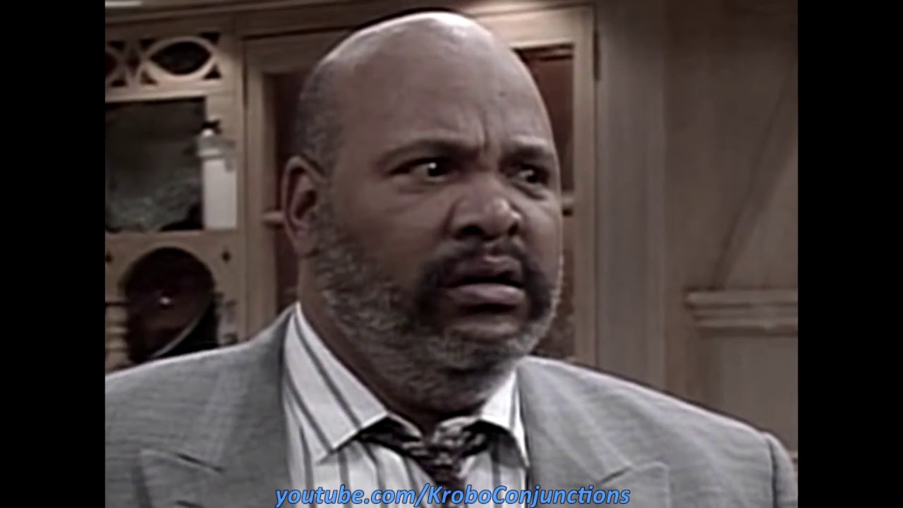 I'm sorry that everybody can't be as stupit as you, Uncle Fill [Fesh ...