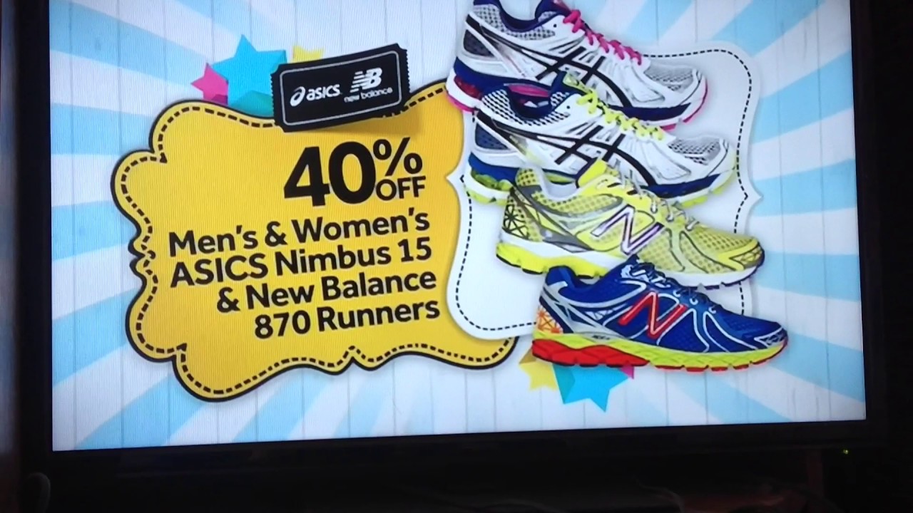 Rebel 2014 Ad - YouTube