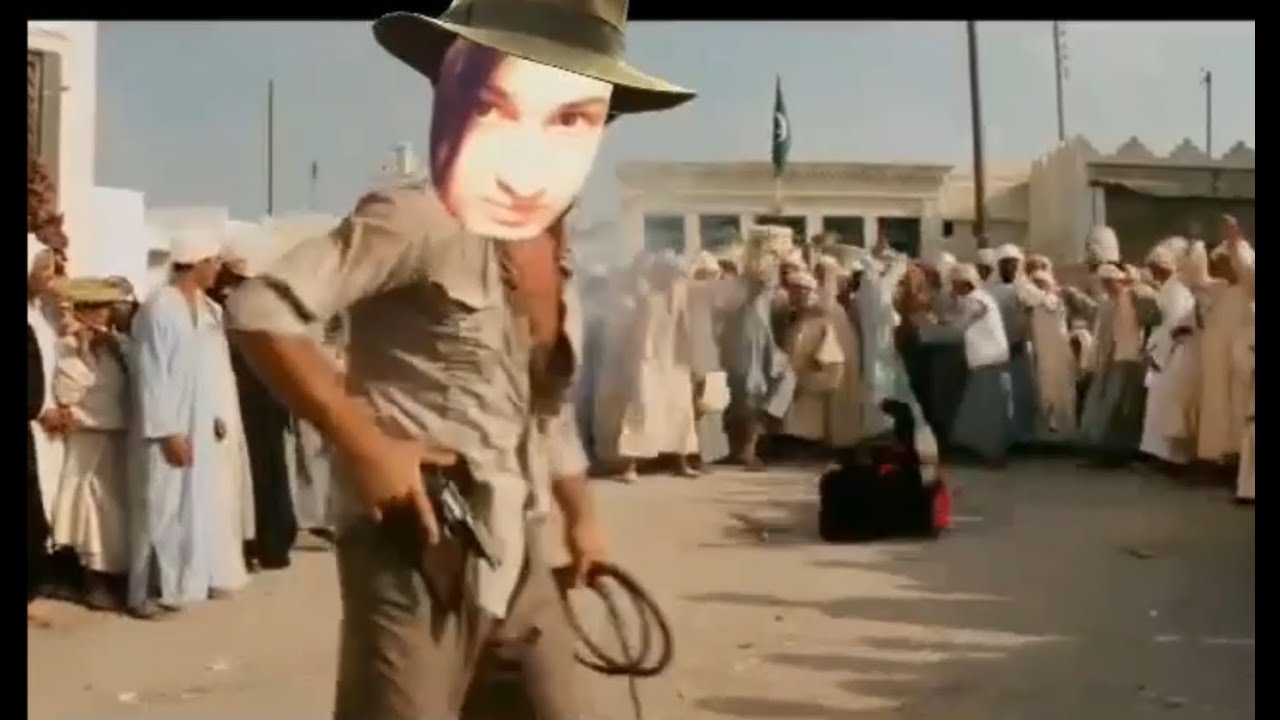 Funny game moments part 2 - YouTube