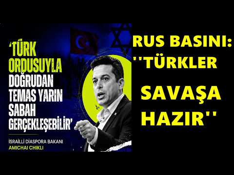 ''YARIN SABAH BİLE SAVAŞIRIZ'' DEDİ.! BÜYÜK SAVAŞ GELİYOR.!