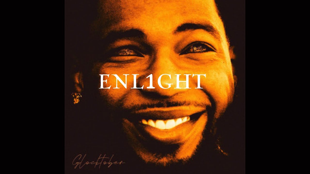 Key Glock - Penny (Remix) Prod.by Enl1ght - YouTube