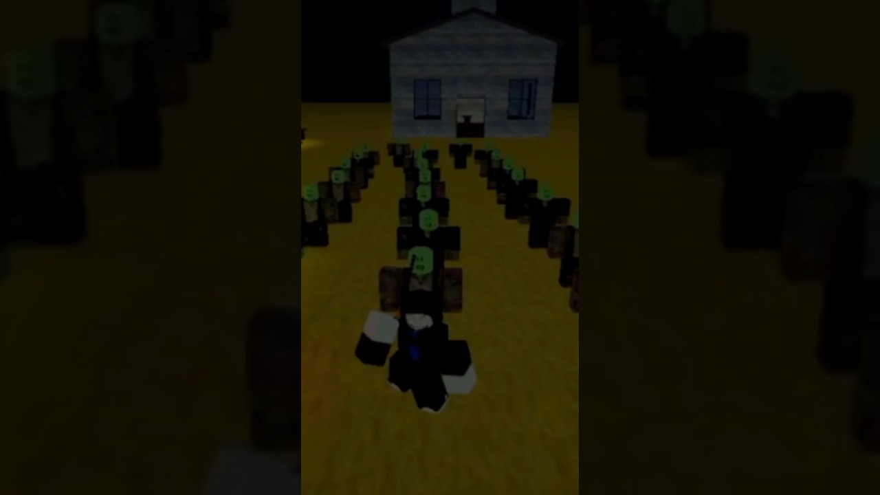 Dead ralis with class Solo leveling💀 #deadrails #robloxanimation - YouTube