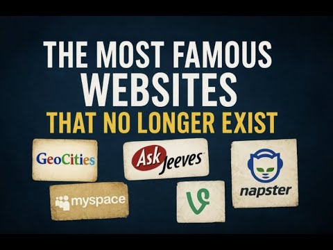 7 Sites Like Myspace? The Ultimate Social Nostalgia Guide!
