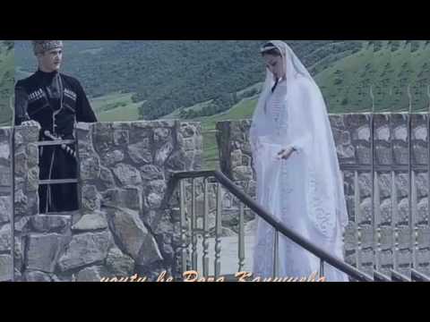 💖Башир Шаугенов \