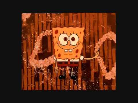 Jellyfish jam [10 hours]