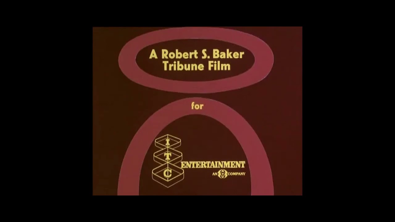 ITC Entertainment/ATV (1978) (Closing) - YouTube