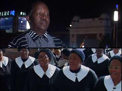 ALEXANDRA BRASS BAND SODOM AND GOMORA - YouTube Music