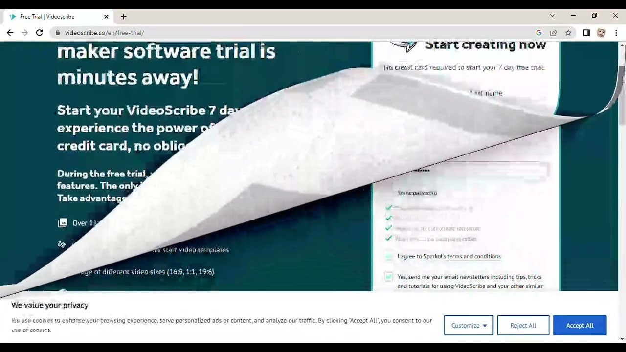 How To Download And Install VideoScribe 2022 Urdu Hindi Trial how-to-download-and-install-videoscribe-2022-urdu-hindi-trial