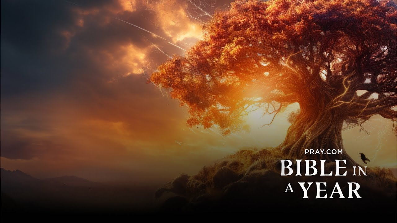 3. The Tree that Gives the Knowledge of Good and Evil - The Book of ...