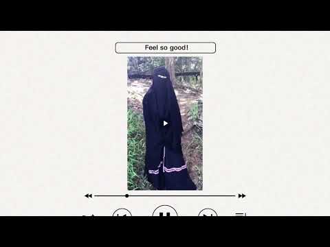 VIDEO V1RAL CADAR DI KEBUN #viralvideo #cadar 
