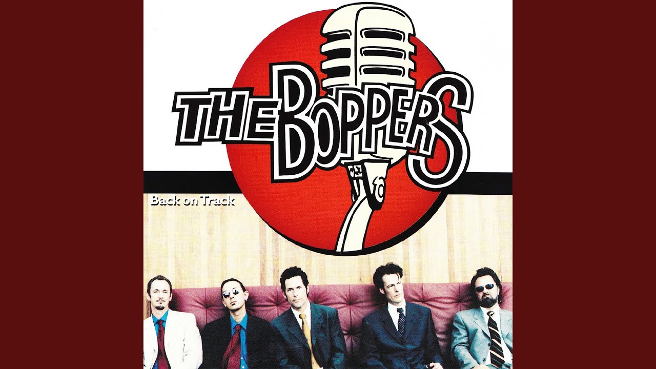 If You Were Mine - YouTube Music