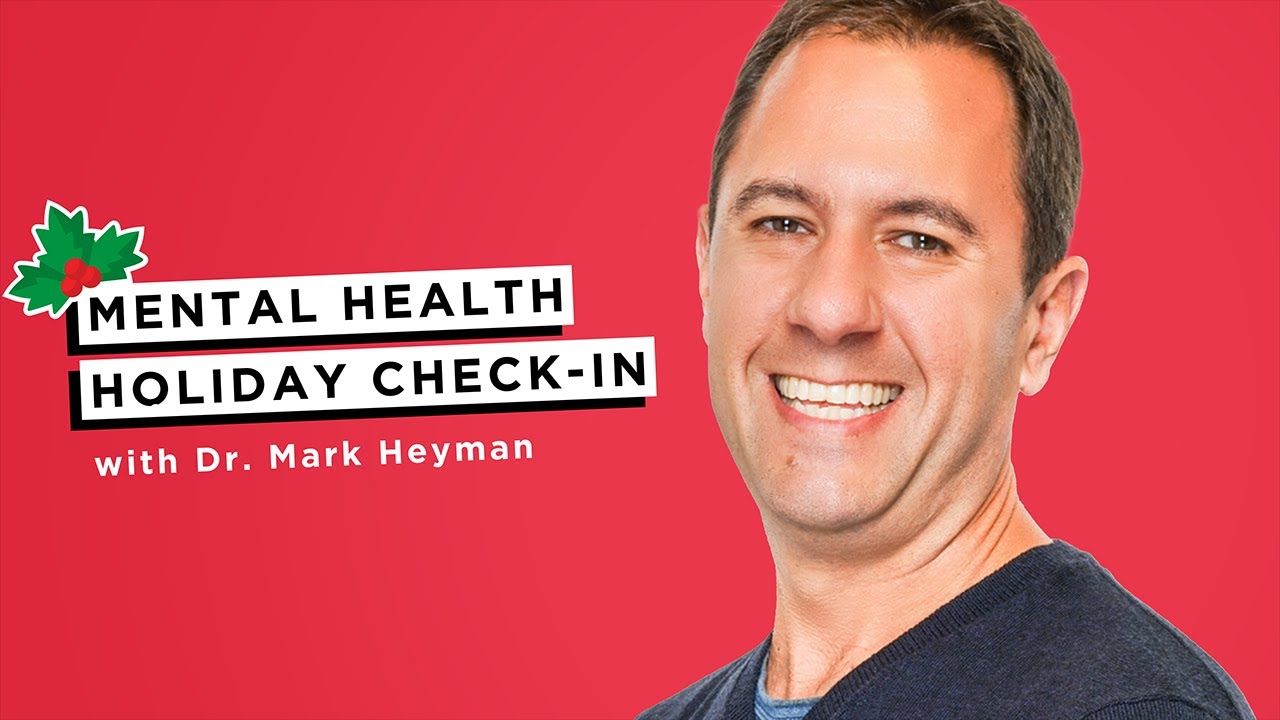 Mark Heyman's Instagram, Twitter & Facebook on IDCrawl