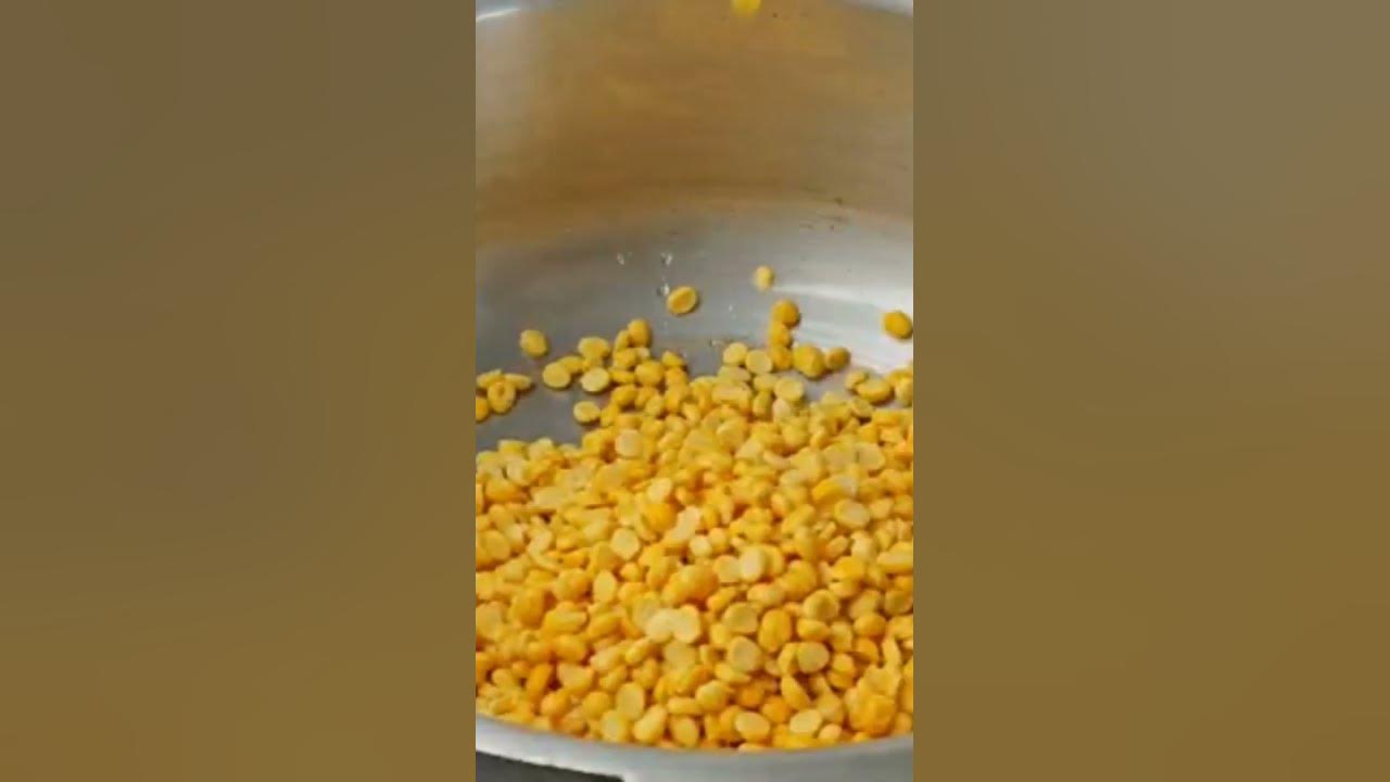 Top 10 Amazing Facts About Food 🥭😅 Mind Blowing Facts In Hindi