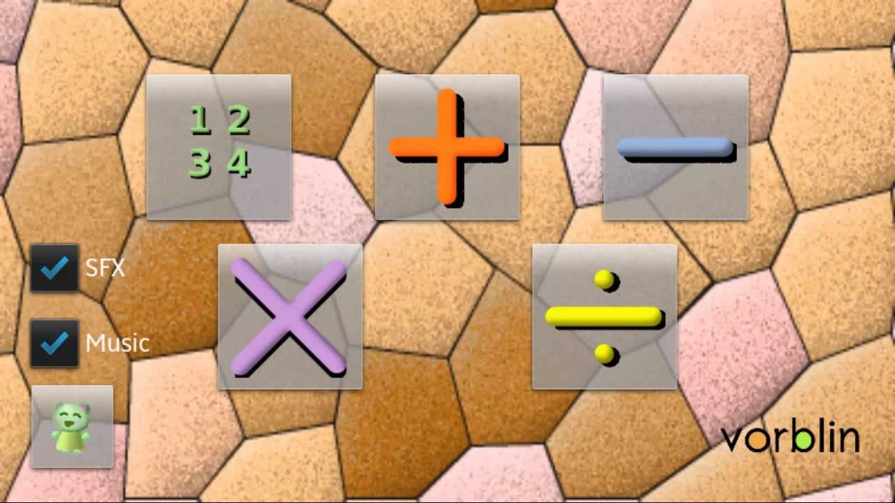 Learn Maths For Kids Free Android App Game YouTube learn-maths-for-kids-free-android-app-game-youtube