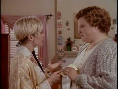 Melrose Place - No Say