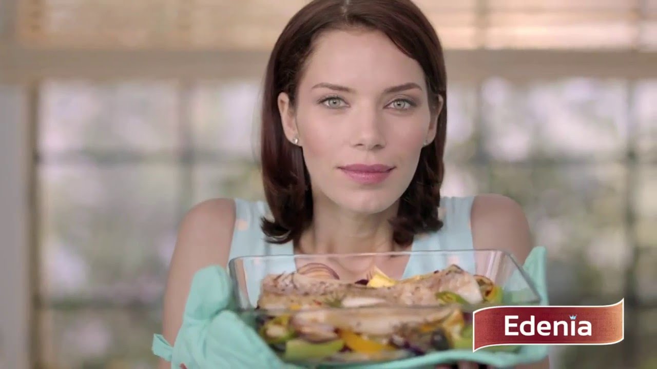 Edenia Peste 30sec - YouTube
