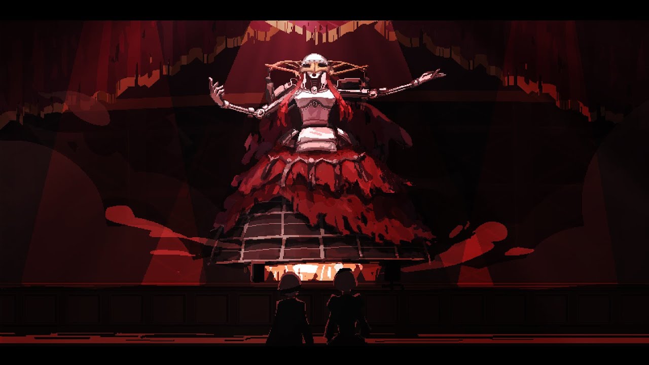 Operatic Video Game Music // Epic Battle Playlist - YouTube