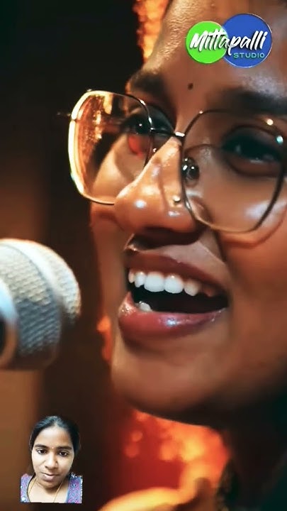 16 June 2024 - YouTube