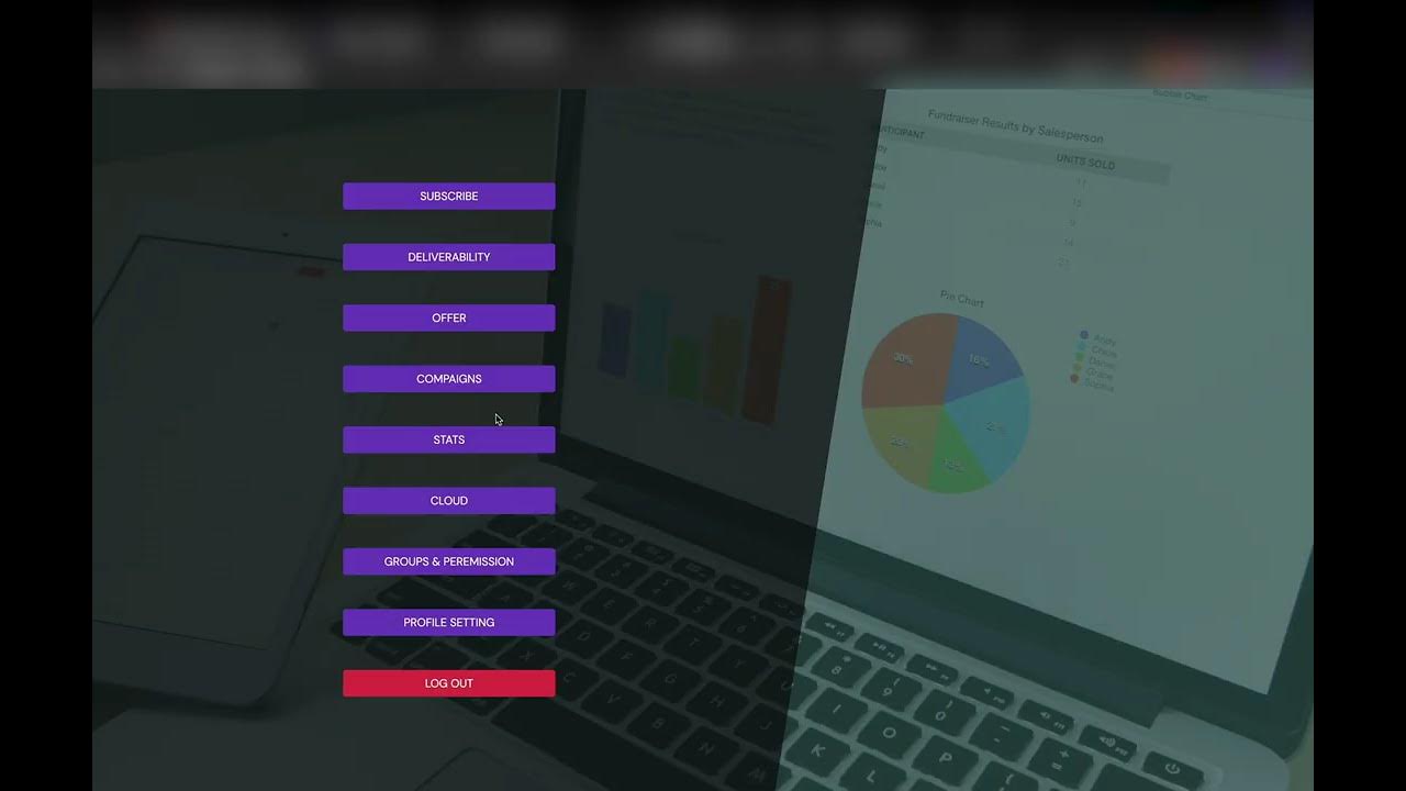 How to Use Linode API for Server Management with E-Impact Pro (VIP) - YouTube