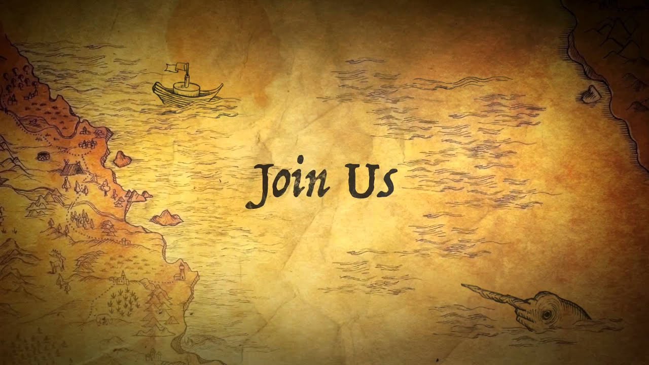 Adventure at Pocono Valley Resort - YouTube