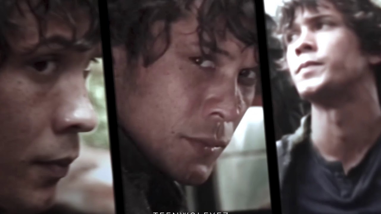 pt from scott to bellamy - Payhip