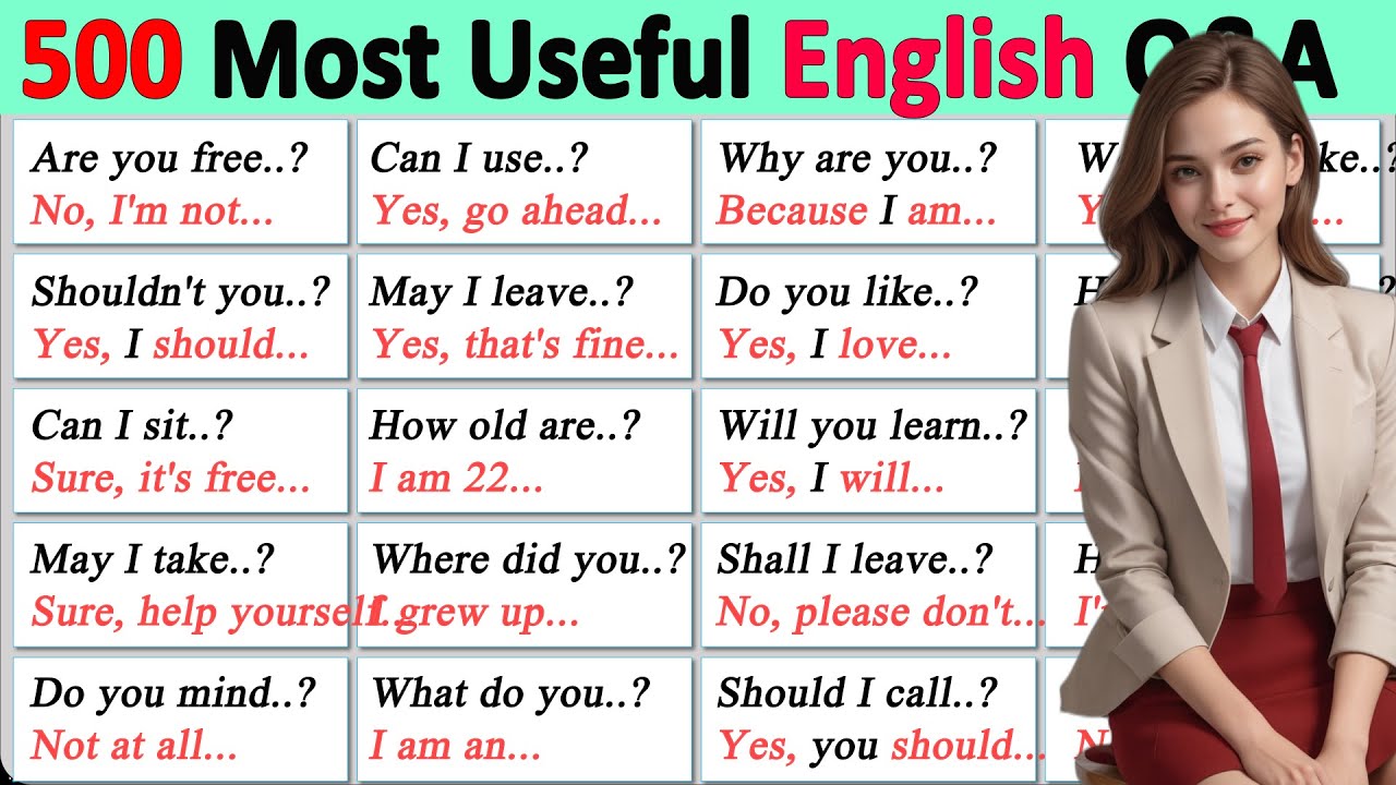 English speaking class for beginners to advanced level 1 - 41 how to ...