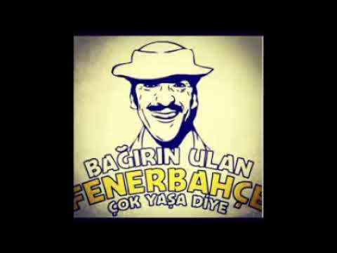 OLTU ERZURUM HALAYLARI HIZLI 2017