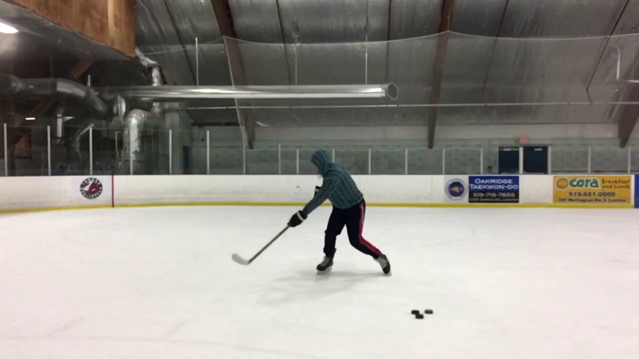Snapshot-Holden Murray - YouTube