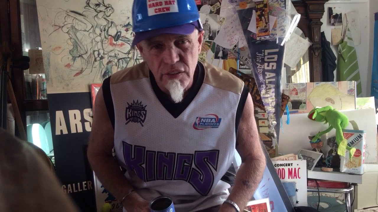MARCH MADNESS 2020 by Kevin D. Blanch Ph.D. - YouTube
