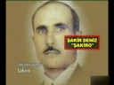 SAKİRO ÖZCAN DENİZİN AMCASI