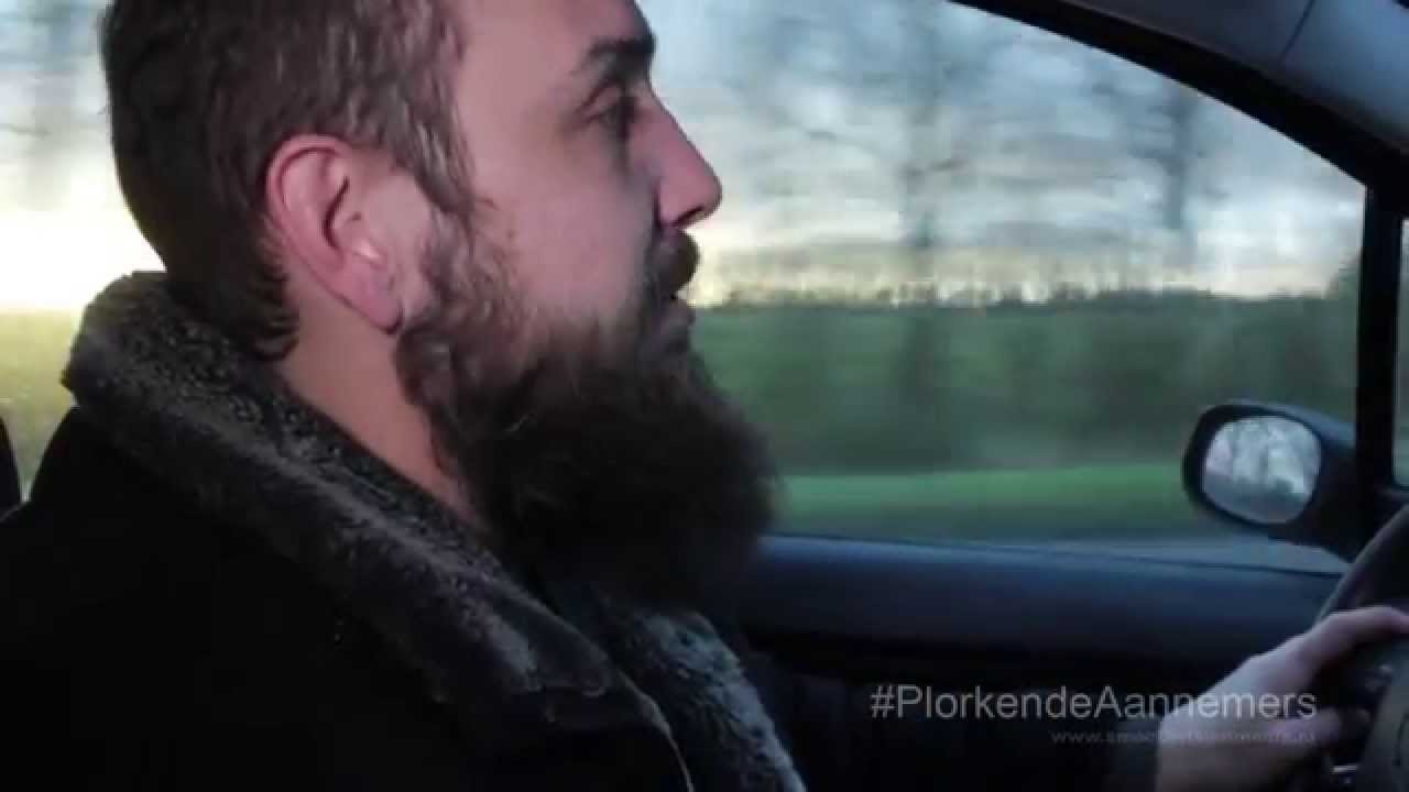 [OFFICIAL] Plork en de Aannemers carnaval 2015 (S01E02) - YouTube