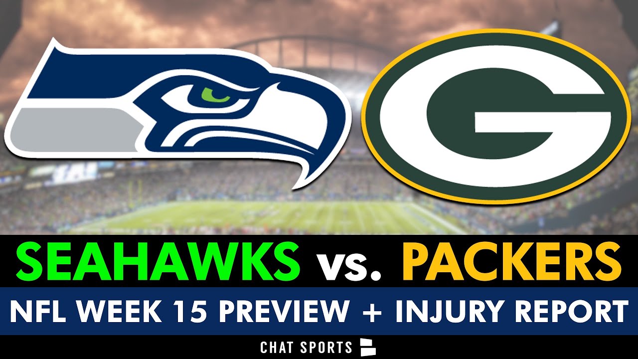 Seahawks Packers Logo Evolution Of The Seattle Seahawks Logo And Its