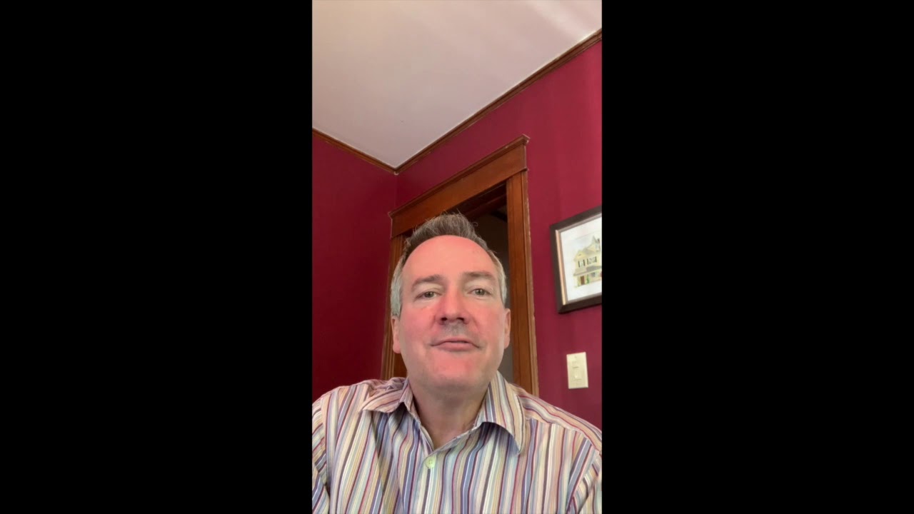 Addressing Sexual Issues In Eft Emotionally Focused Therapy Couples