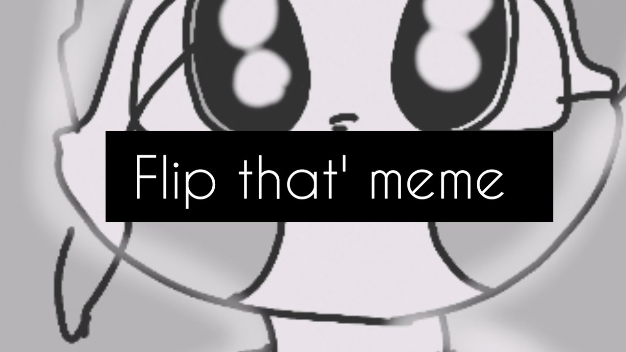 FLOP THAT MEME ANIMATION ODDITIES ROPLAY MINECRAFT FNAF HIP-HOP BAND ...