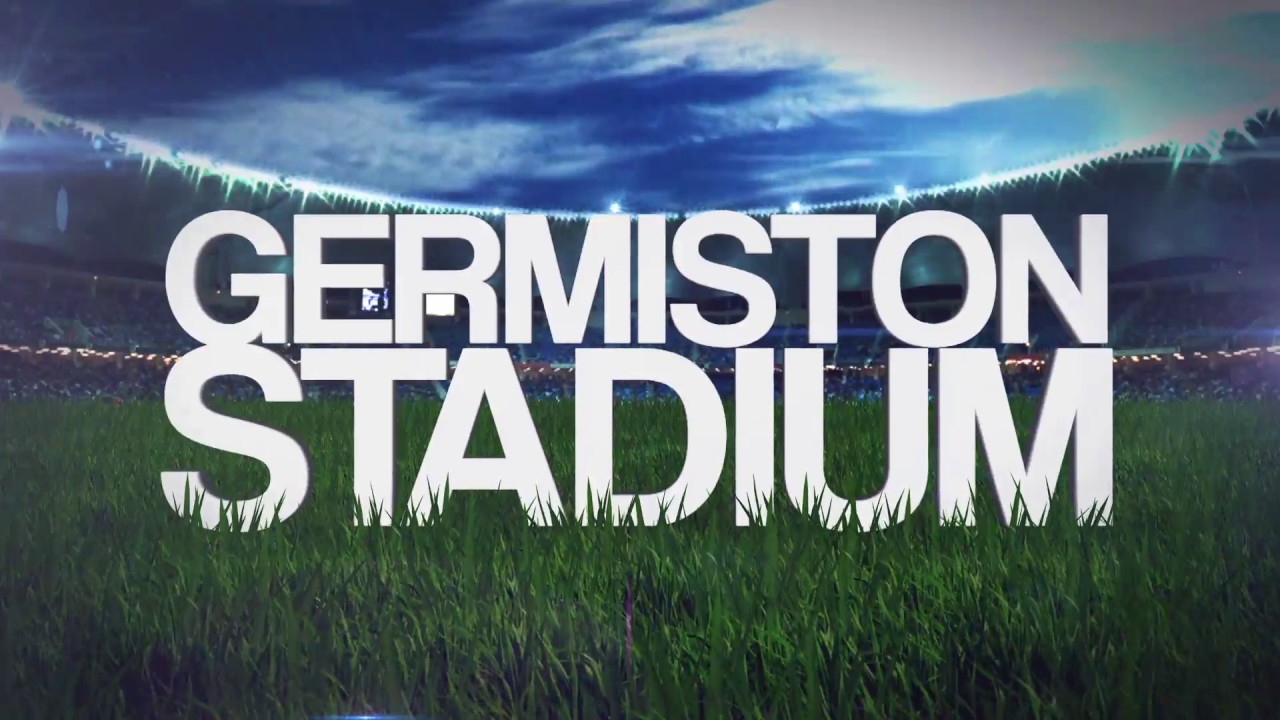 Transnet Foundation - 2016 National Sports Tournament promo - YouTube