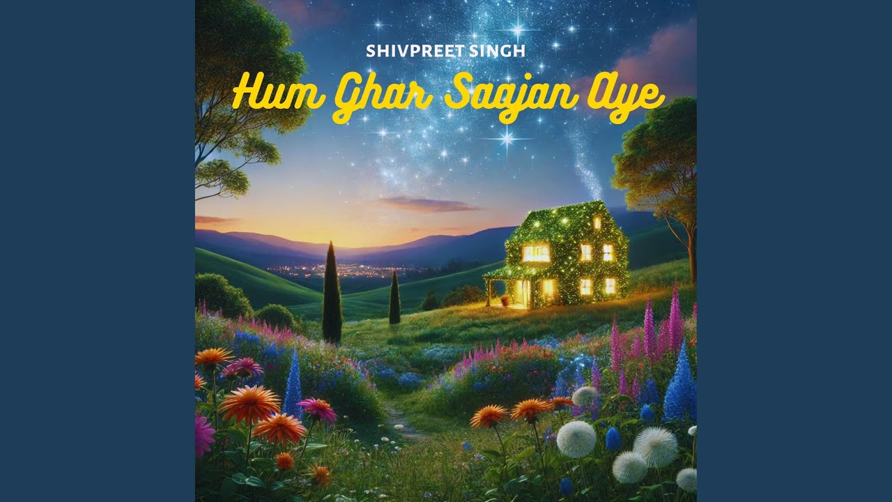 Baba Maya Rachna Dhoh - YouTube