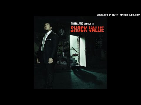 Bounce - Timbaland, Justin Timberlake, Dr. Dre, Missy Elliot (Slowed+Reverbed)