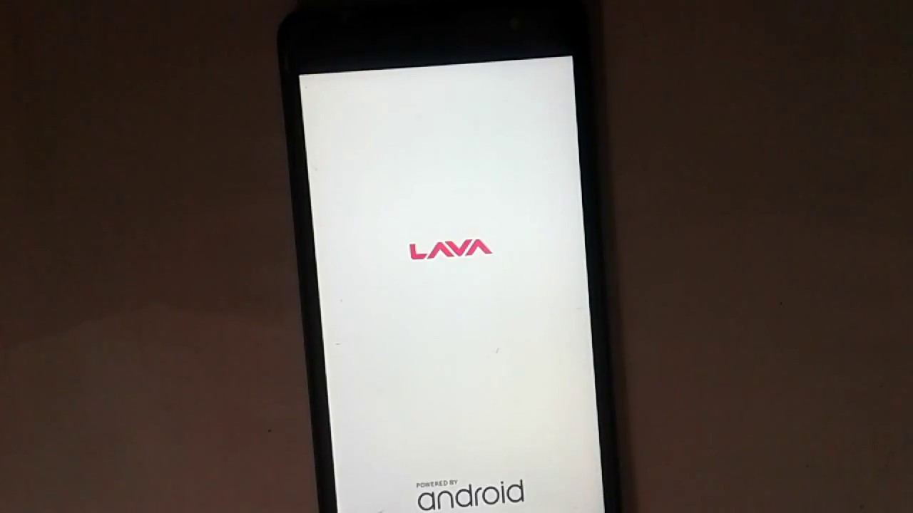 lava x28, X81 pattern unlock - YouTube