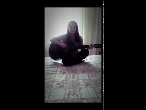 Haluk levent anlasana