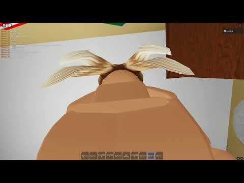 Jess farting on you;)😝 (AKA ME!)