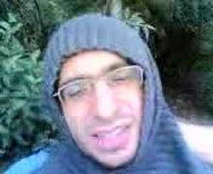 karakaçan fevzi - serdar ortaç