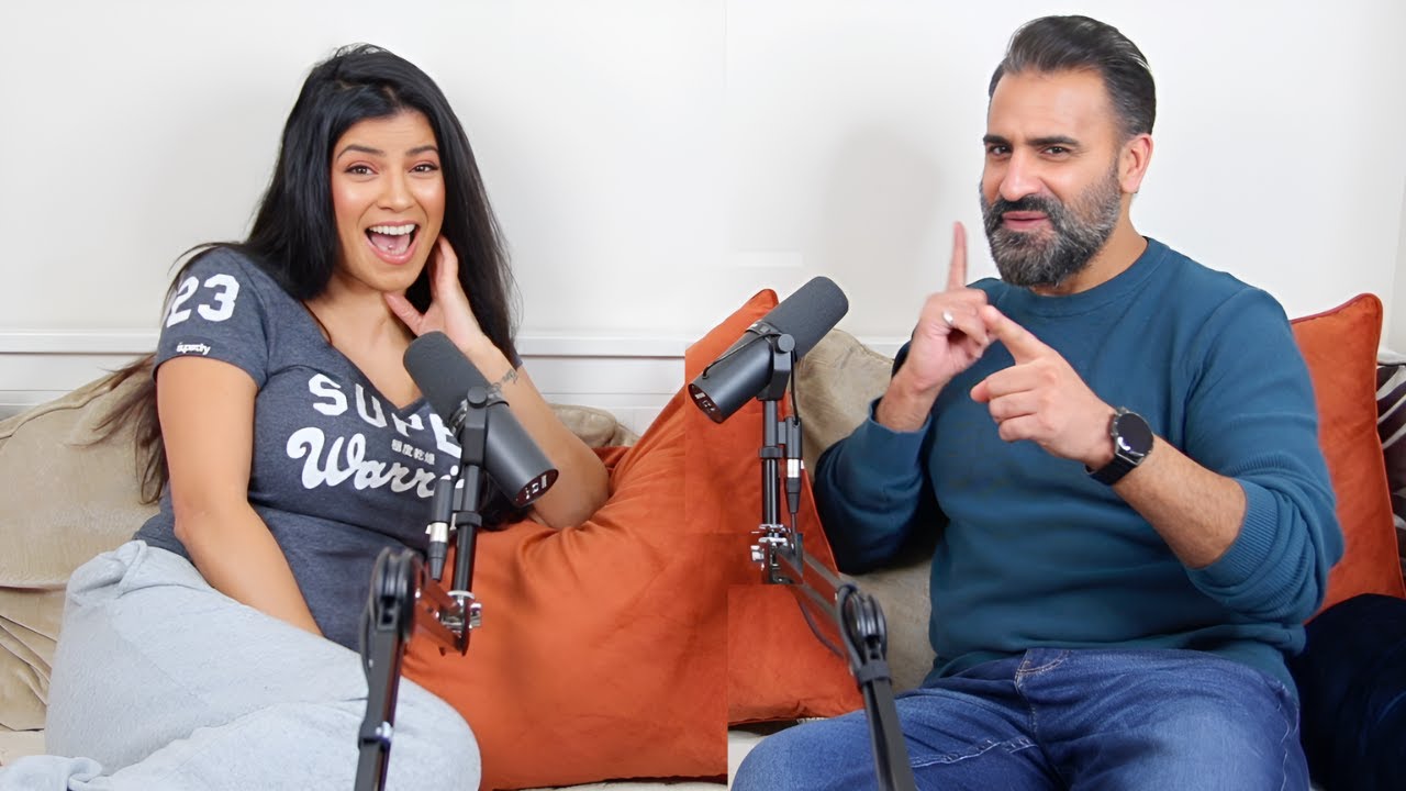Parenting Then Vs Now | Things We Did Behind Our Parents’ Backs - YouTube