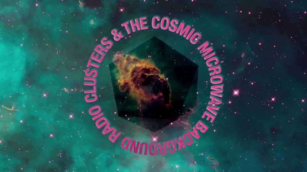 Flo Brown - Gold - YouTube